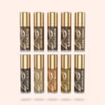 Products - Brow Daddy