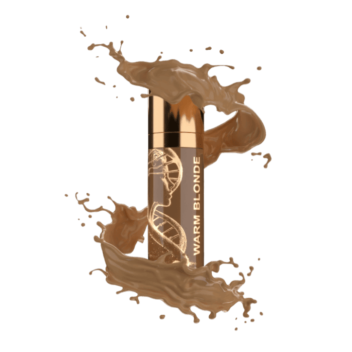 Pigments - BROW DADDY