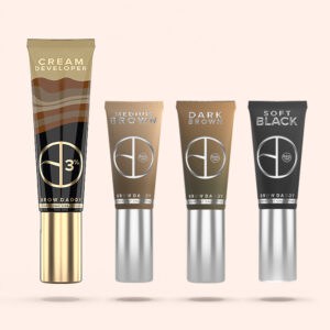 Products - BROW DADDY